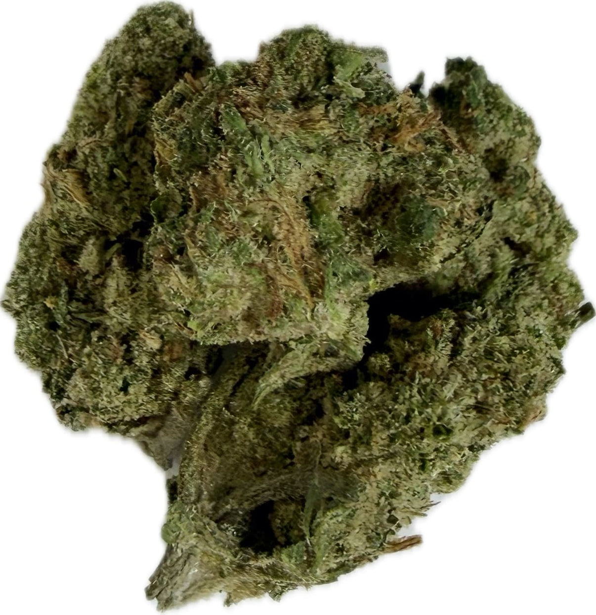 Buy THCA Flower Blue Dream Sativa Weed Strain Online