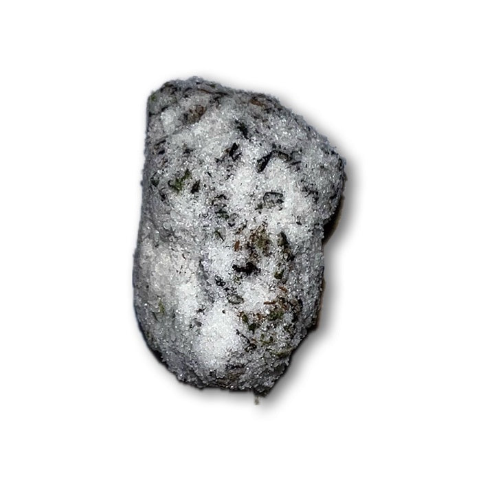 Buy Snow Caps THCA Flower Strain Online | Austin, Texas