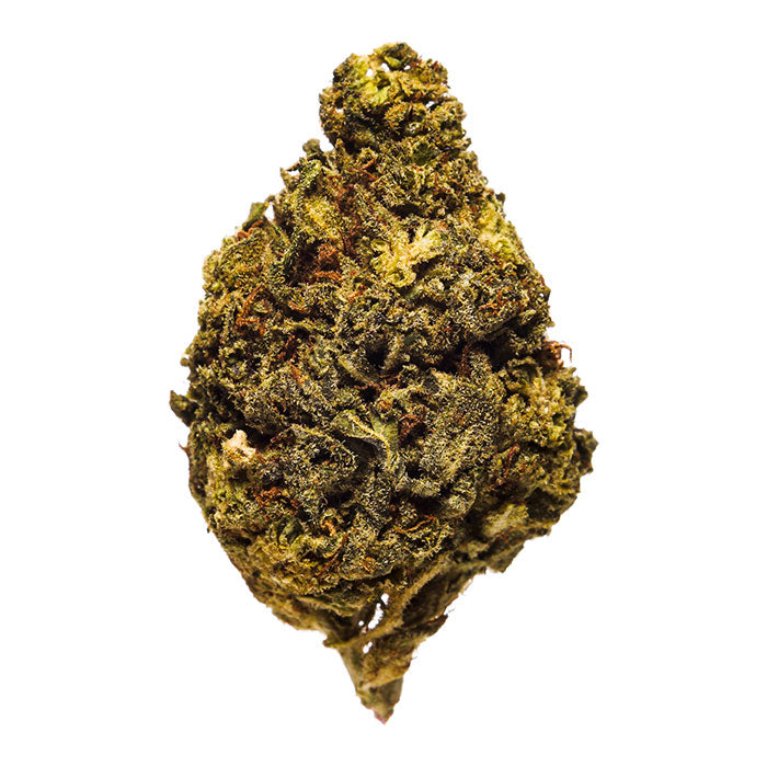 Georgia Pie Strain | Buy Georgia Pie THCA Flower Online
