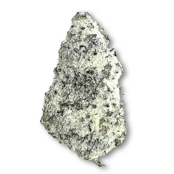 Buy Snow Caps Strain THCA Exotic Flower Online