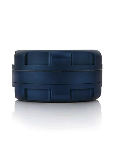 Buy GRAV 3 Piece Grinder Online - Austin, Texas